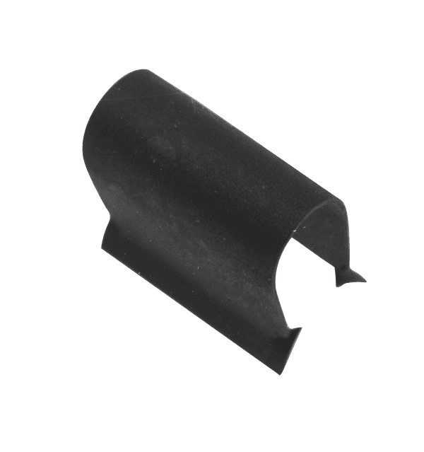 Mopar Headliner Clips - Set of 6